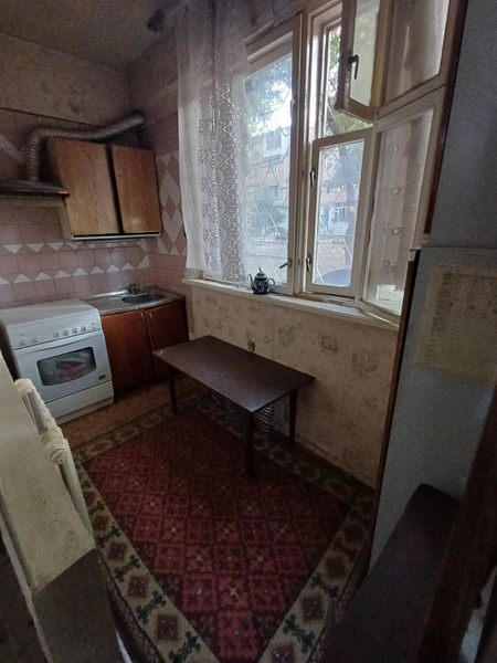 Чиланзар 16 срочно аренда