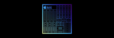 iPad Pro 13 M4 (2024) 2TB Wi-Fi + Cellular Nano-texture glass
