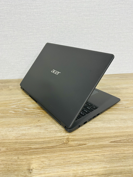 ACER Core i5-10 Поколения, 8 Ядерный для iT программ и Развлечений
