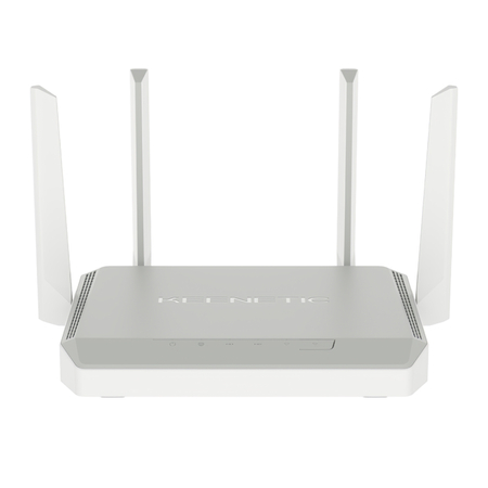 Keenetic Peak kn2710 AC2600 wifi роутер