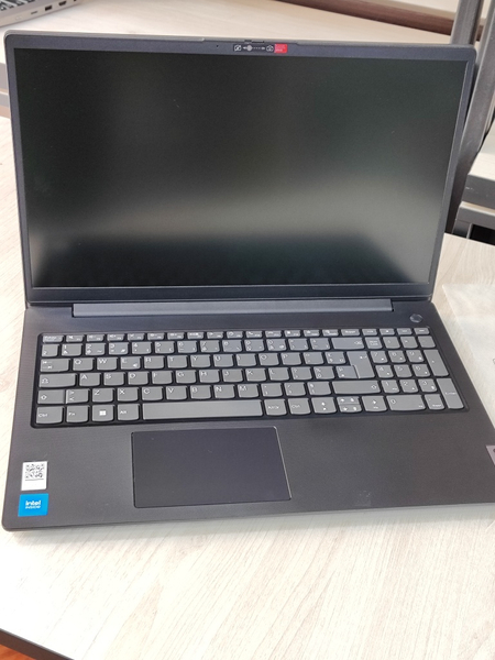 Lenovo V15 G2 BLACK