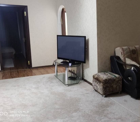 Сдаётся квартира Чиланзар 2 квартал 2/1/4