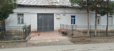 Срочный сотилади