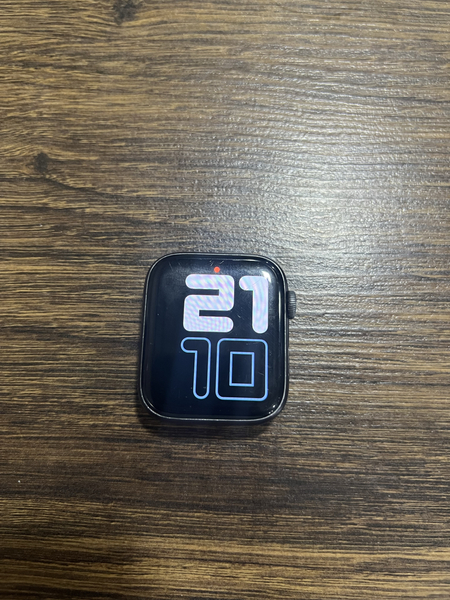 Apple i watch 5 series