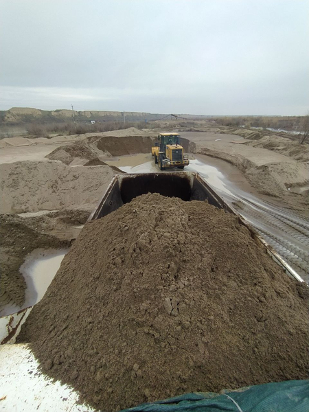 Клинец, шебен, кум. Песок  (чиноз), шагаль