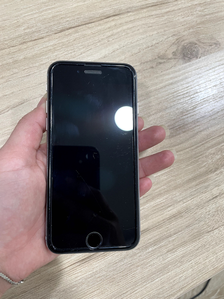 Iphone 6S 32 Гб Б|У