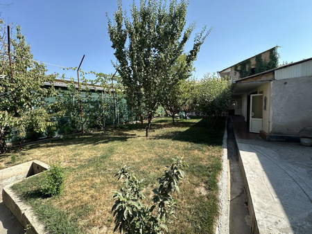 Sirochna sotilad