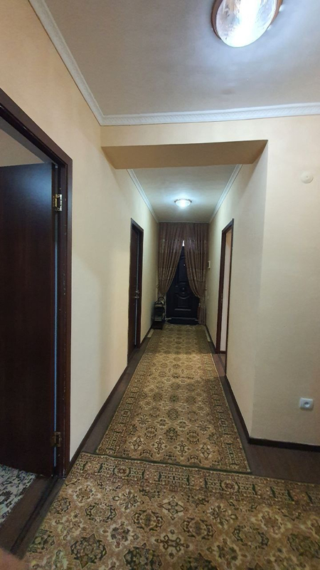 Oq Tosh da joylashgan oilaviy dacha. Faqat oila uchun