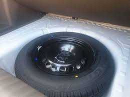 Cobalt arenda s vikup Yillik 10%