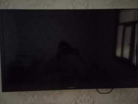 Samsung 32  holati yaxsh