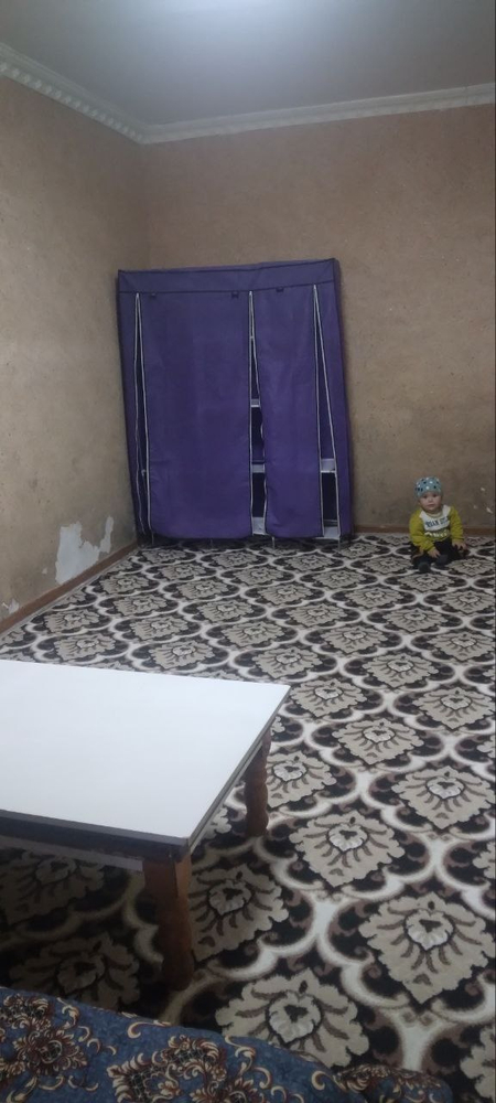 Samarqand ijara kv