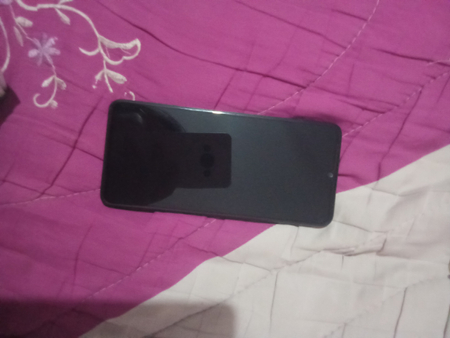 Redmi A3.2024yil