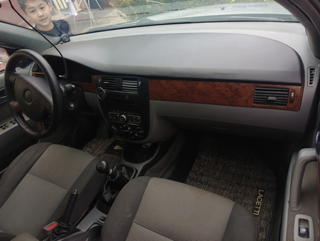 Chevrolet lasetti 2015 mator xadavoy karopka yaxshi kuzipda ishi bor