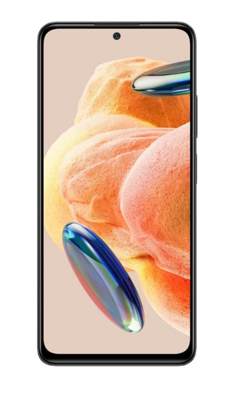 Redmi note 12 pro