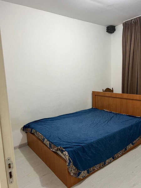 Продажа 2х комнатной квартиры в ЖК Assalom Sohil