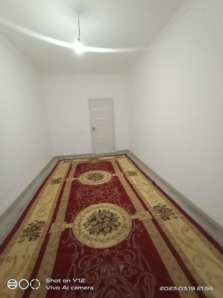 Сергили Янги дархон 2 хона 300$