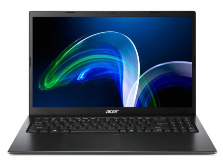 Acer 1115 i3 4/256
