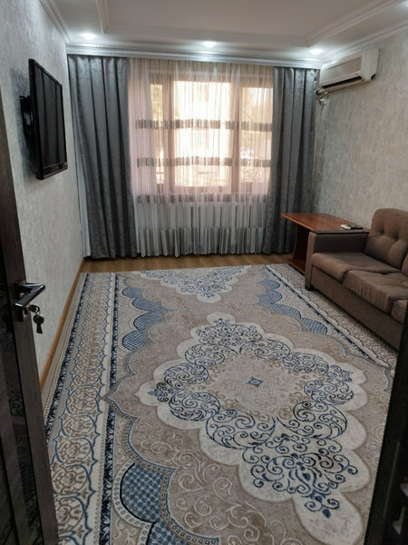 Сдаетсяв квартира