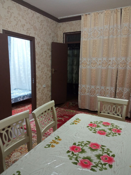 Продается квартира Чиланзар 14, 1/2/4