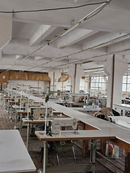 Земля .Участок. 1,30