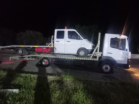 Evakuator xizmati 10 Tonnagacha yuk olamiz tel