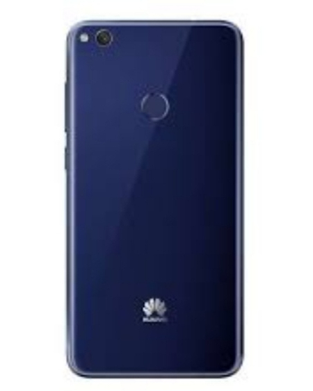 Супер цена! Huawei p8 / Хуавей п8