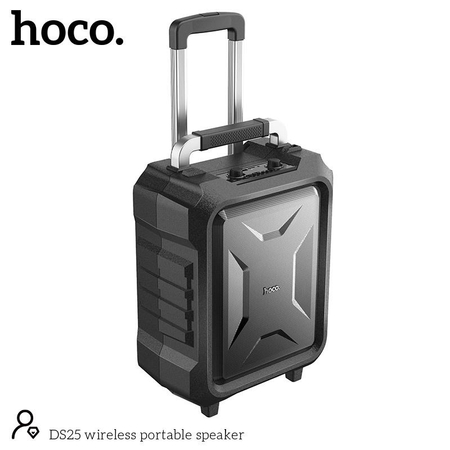 Динамик:8-дюймовый бас 30W Функции:Bluetooth
