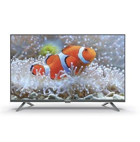 Телевизор Premier 43 PRM 700S FHD Smart Mudatli tolovga
