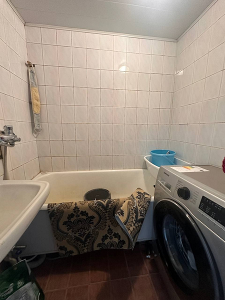 Продается 1/2/5 Карасу 4