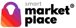 Smart-market.uz hamda Oilakredit.uz sayti orqali xizmatlar