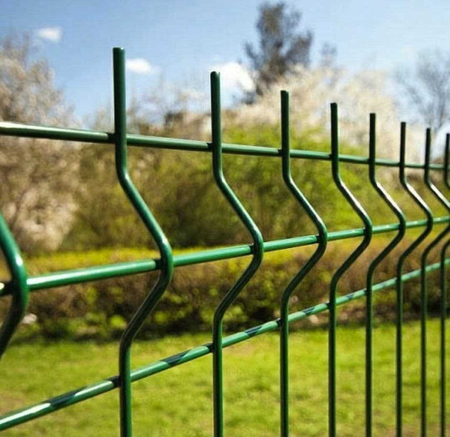 Еврозабор Евросетка  3Dпанел Evrozabor Evrosetka Yevrozabor Yevrosetka