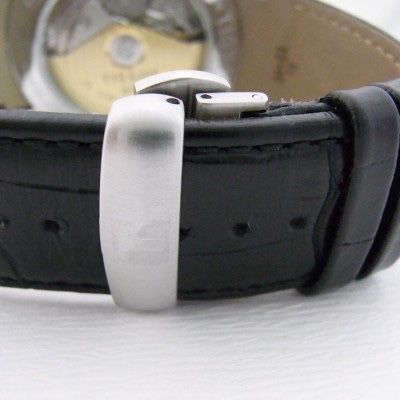 Швейцарские часы Tissot Couturier Chronograph