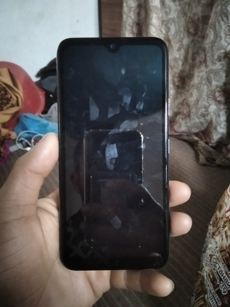 Itel A48 sotiladi