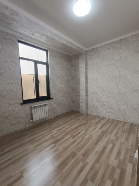 Мухтара-Ашрафи. 2/2/2. 37м². ЕВРО. Срочно.Z.