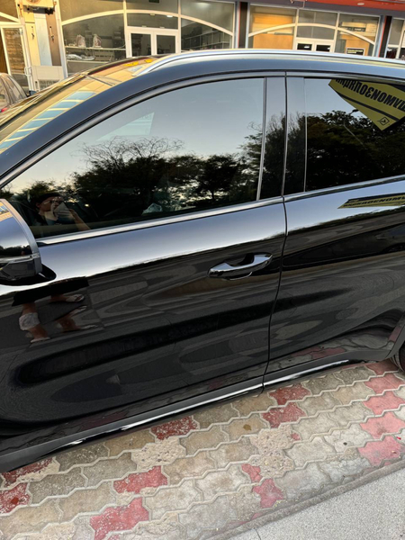Byd yuang plus full pozitsya