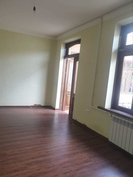 № 1604 Дом площадью 2сотки по адресу: Обл. Больница