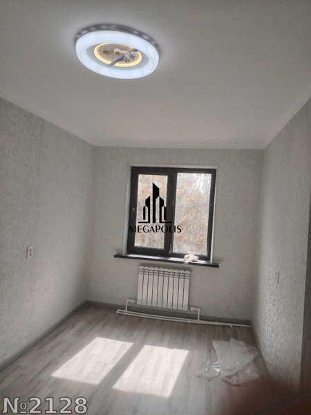 №2128 3 хонали уй сотилади