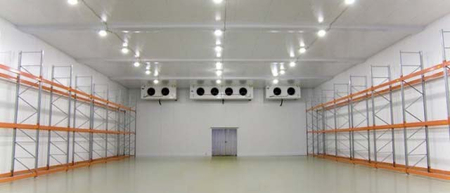 Сэндвич панель,Сэндвич панель,Ангар,Sendvich panel
