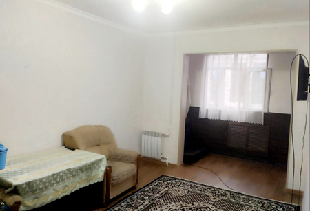 Ю-абад 2 2/2/4 ор-р Суд метро Шахристан
