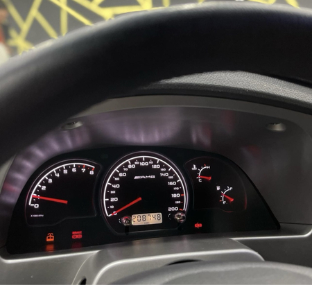 Tablo tuning   Nexia 2