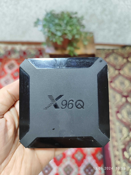 Телевизор SAMSUNG 46'
