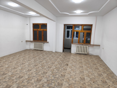Продаю 4х комнатную Тузель 2 ориентир \\\