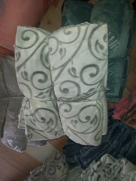 Momiq adiyal sfatli