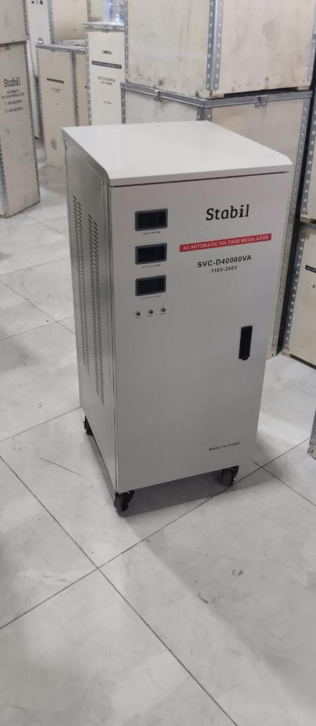 Стабилизатор напряжения Андели,Стабил,Бестон