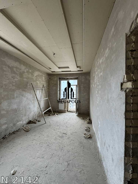 продаётся квартира