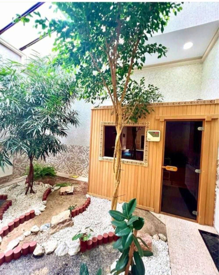 Продается Евро дом Ор-р: Центр Луначарский 540м2