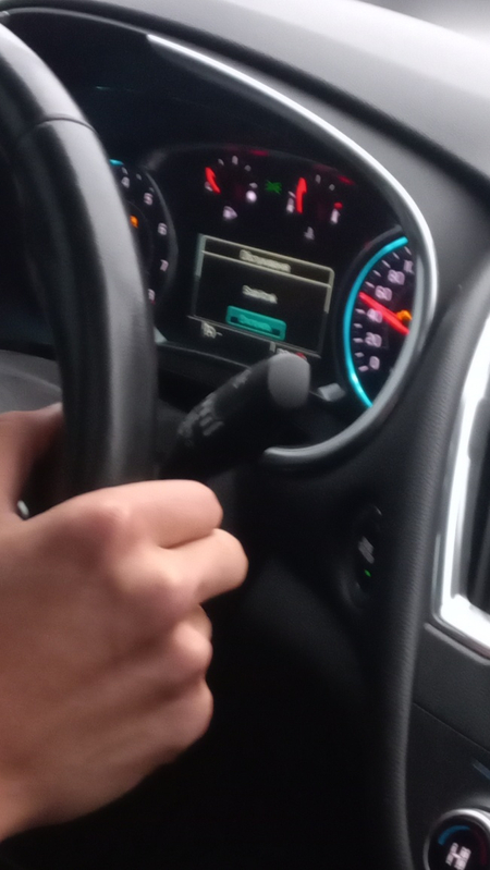 Avto servis kampuyter proshibka