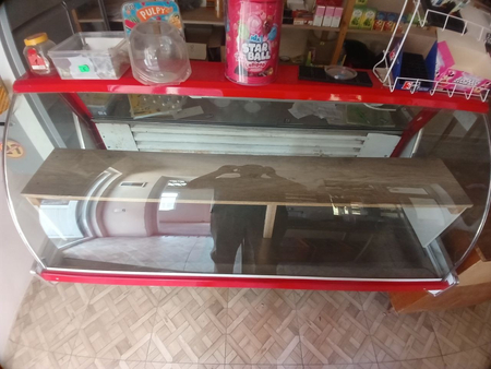 Холадилник б/у     .