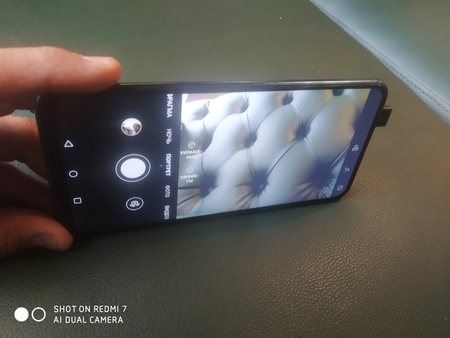 Huawei y6 prime srochna
