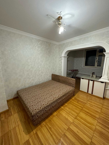 Продается квартира 3/6/9 в Мирзо-Улугбек, Карасу-6 Qorasuv-6. Qorasu6